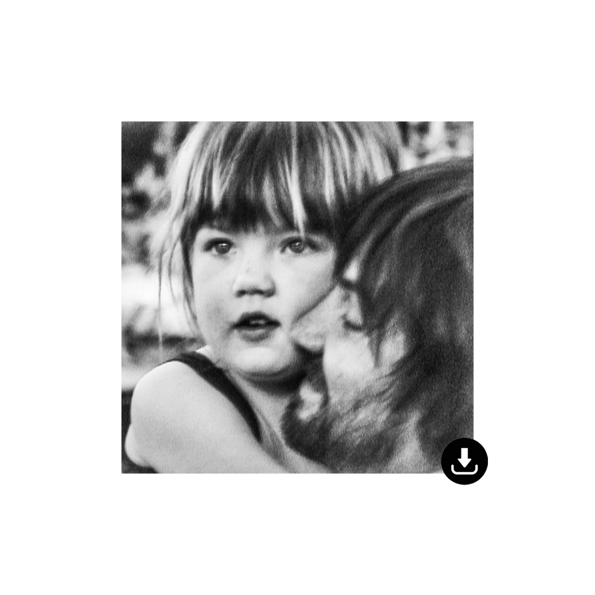 Deadbeat Digital Download – Tame Impala ANZ